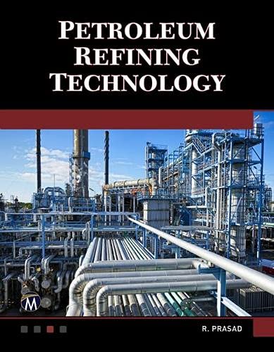 √[PDF] GET> Petroleum Refining Technology by Unknown