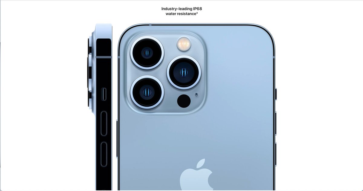 Jot is taking the ☕️ industry by storm Here is exactly how they ...