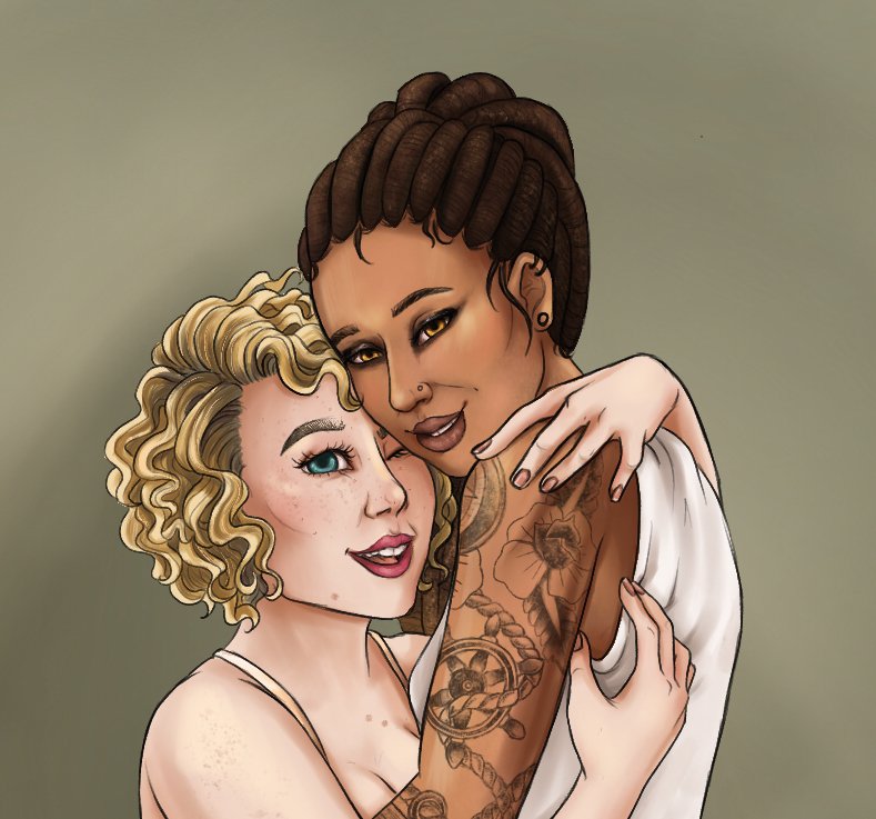 artsychu 🍥 (@artsychu) | Twitter