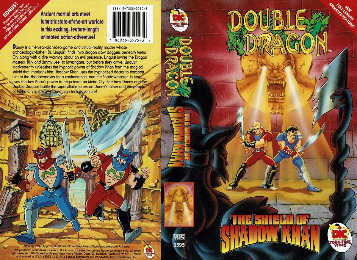 VideoGameArt&Tidbits on Twitter: "Yup.…