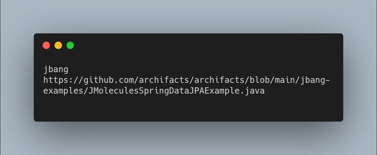 archifacts (@archifacts_org) | Twitter