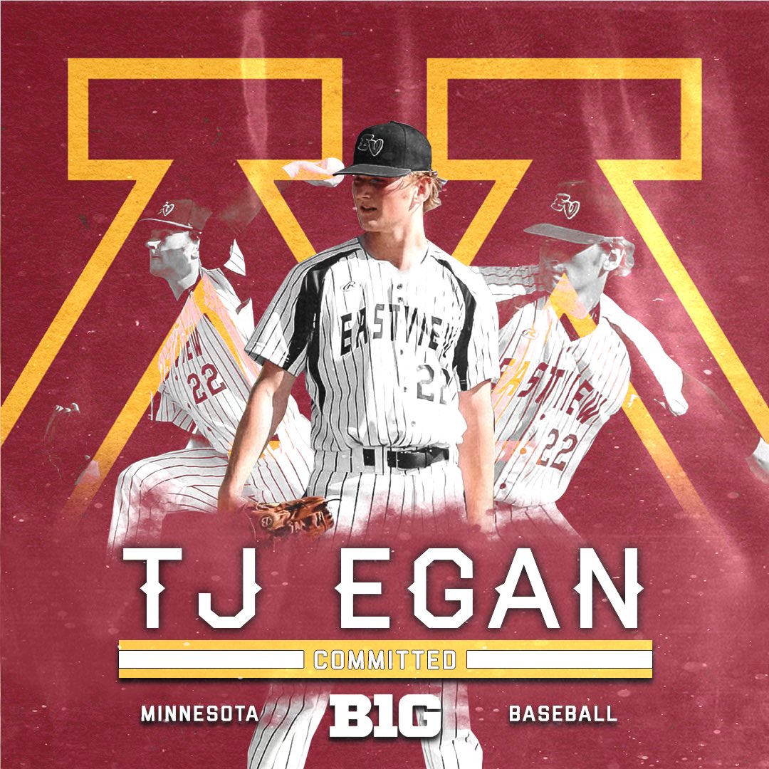 Ty McDevitt (@CoachMcdevitt) | Twitter