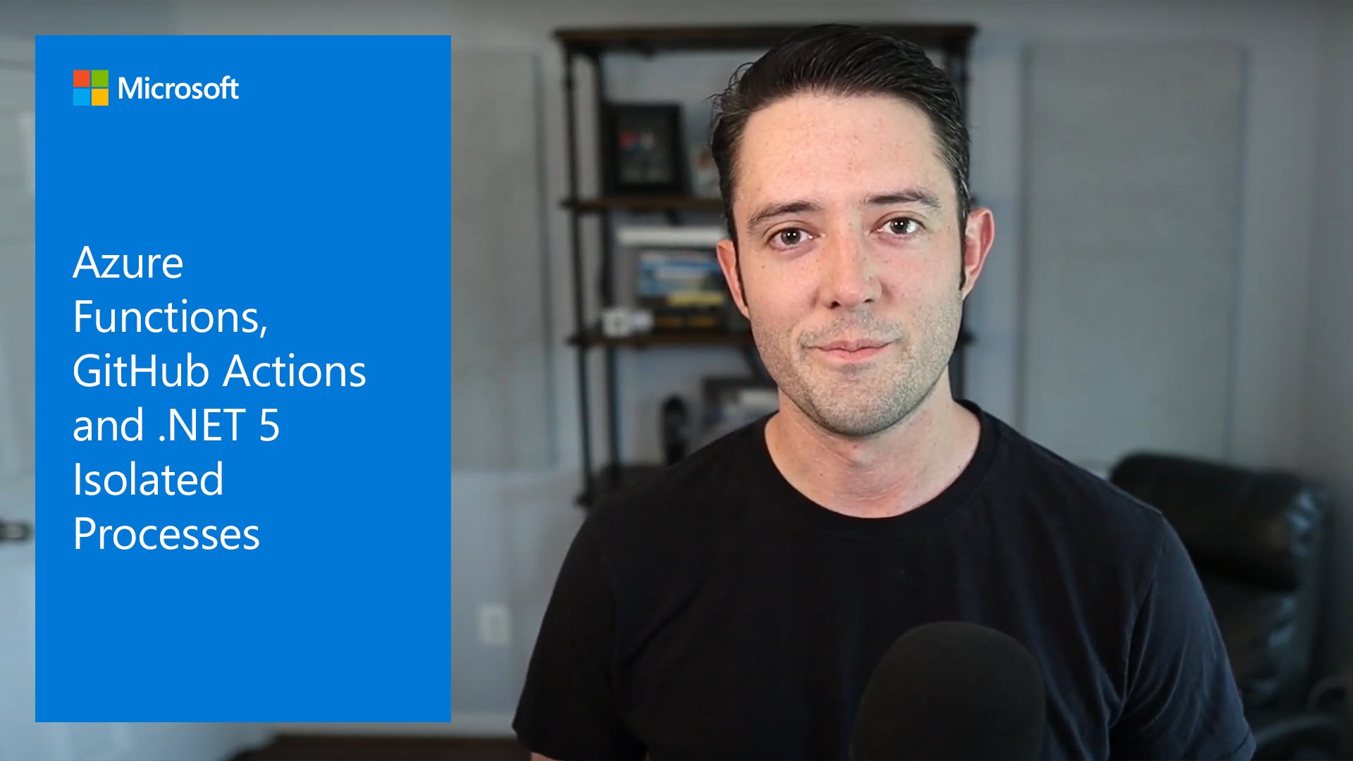 Steve Winward (@Steve_Winward) / Twitter