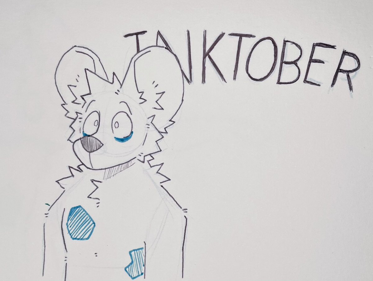 Zillion Ross💛💙 (@ZillionRoss) さんのイラスト・マンガ作品まとめ (24 件) - Twoucan