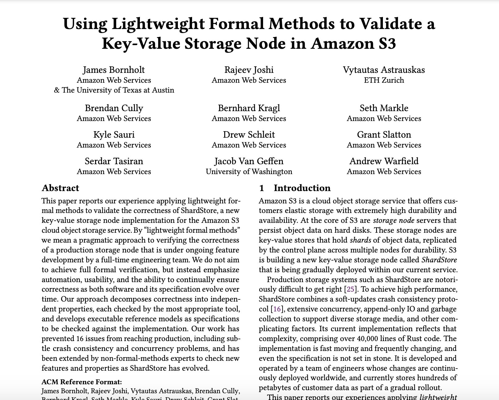 Tak-gun Na (@natakgun) / Twitter