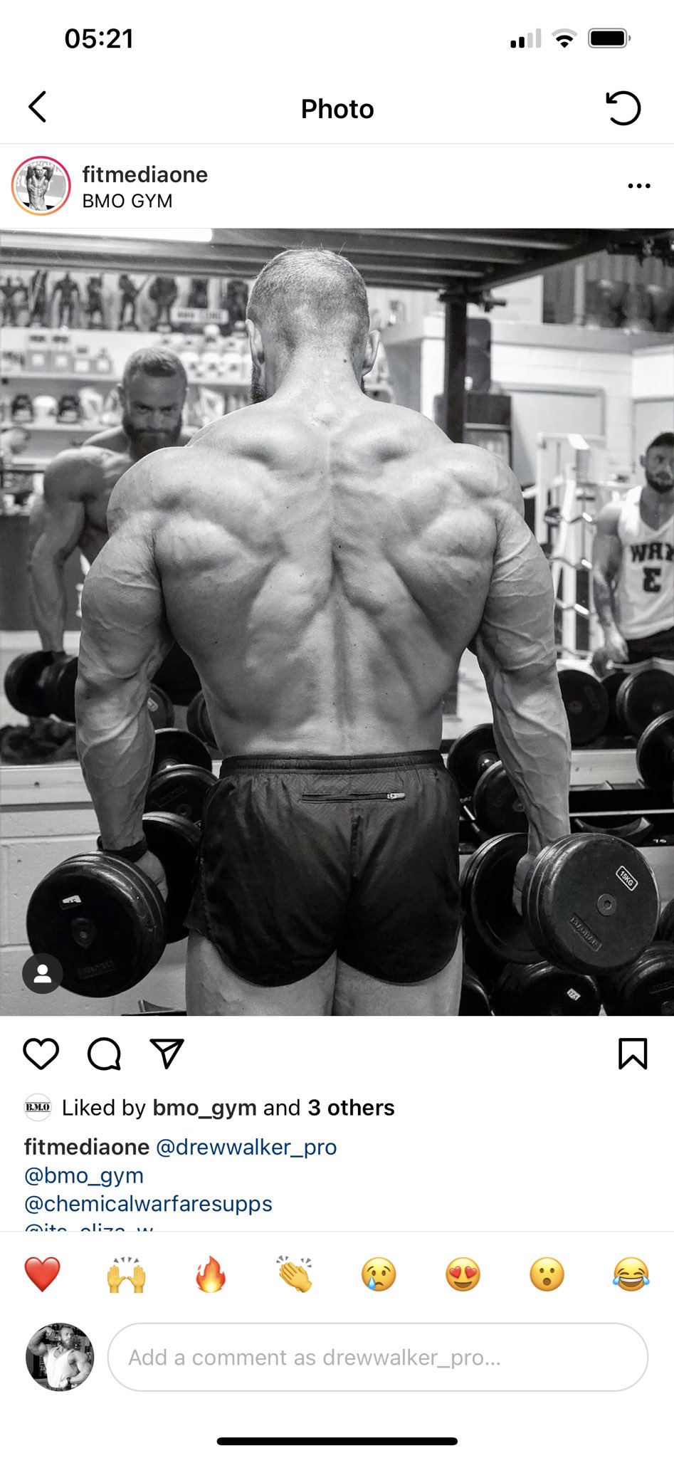 TW Pornstars - Drew Alexander 60K. Twitter. Big man ting. 5:20 PM - 29 ...