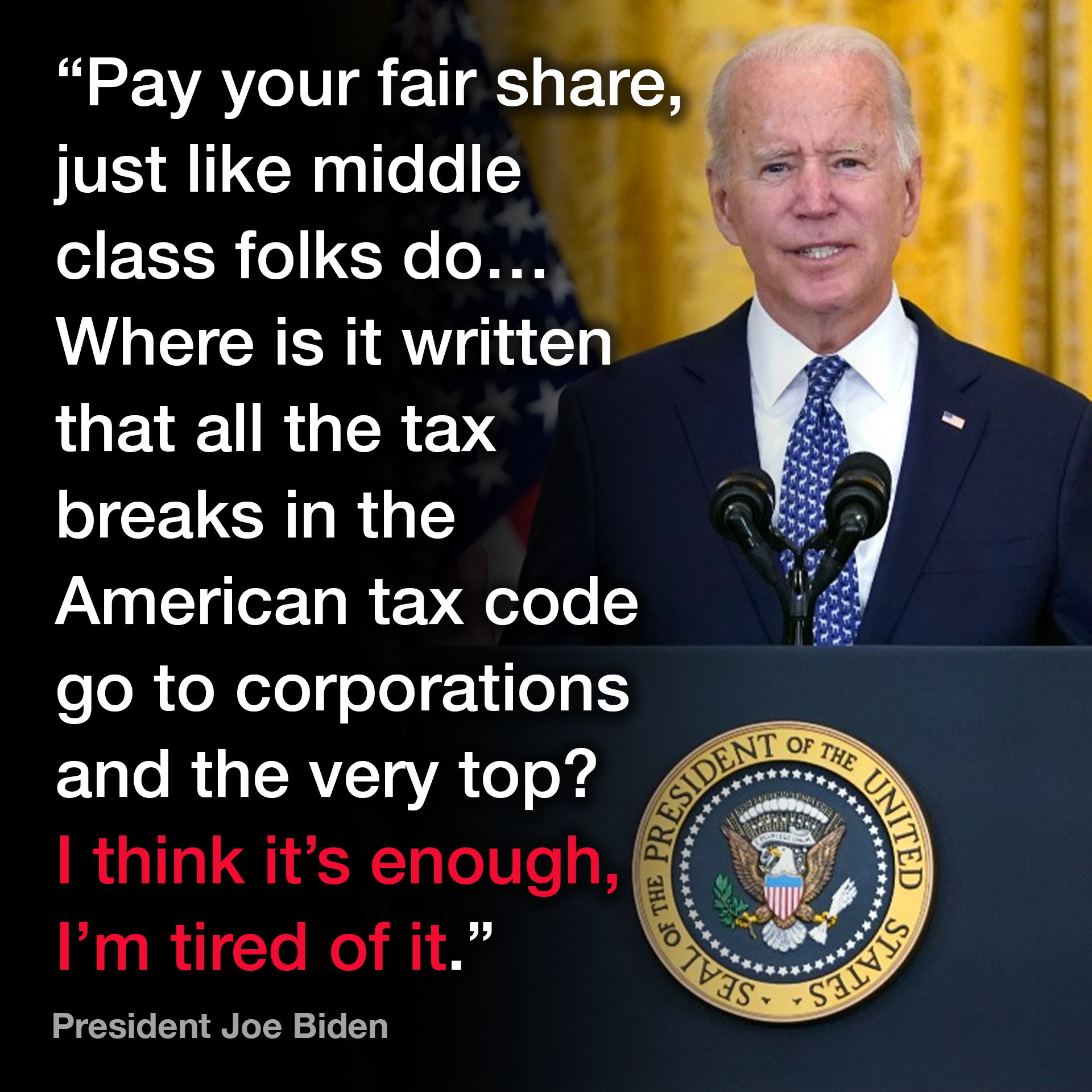 Fair Share Meme 10 Silly Memes For Those Looking For A Friday Support