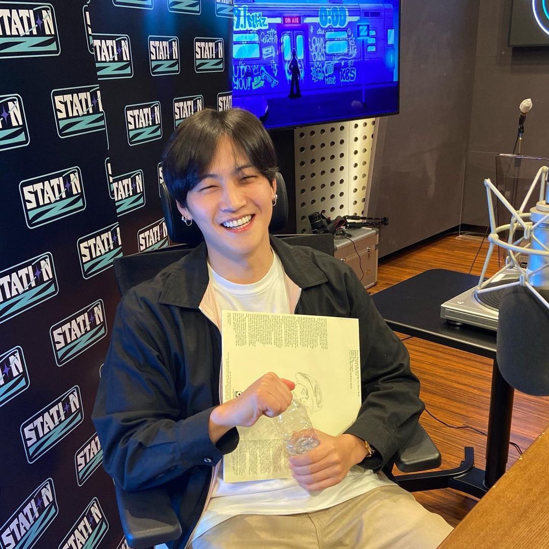 JAY B | Def.| Jaebeom¨ on Twitter: "Jaebeom 뽐디 🖤 #JAYB #제이비 @jaybnow_hr…