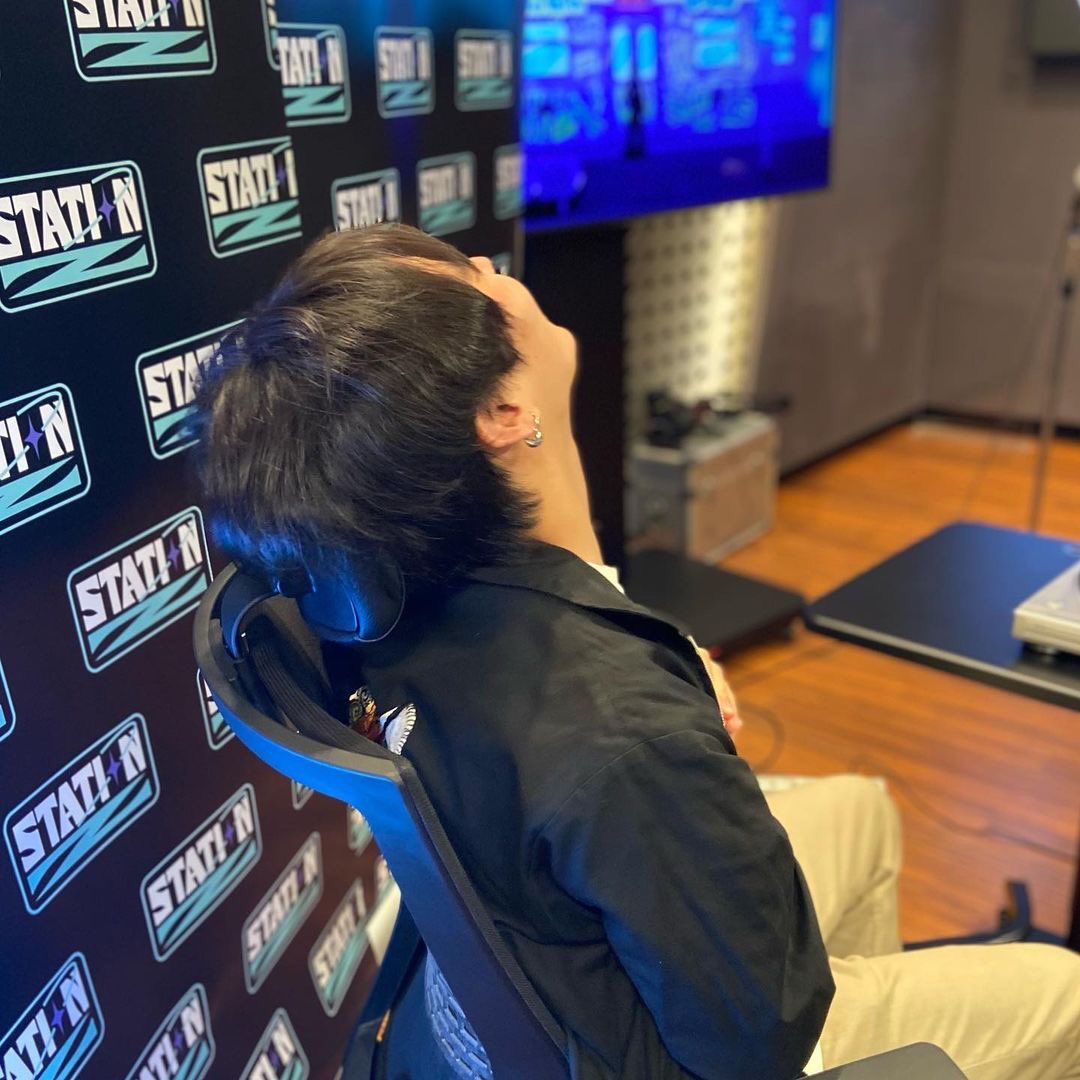 JAY B | Def.| Jaebeom¨ on Twitter: "Jaebeom 뽐디 🖤 #JAYB #제이비 @jaybnow_hr…