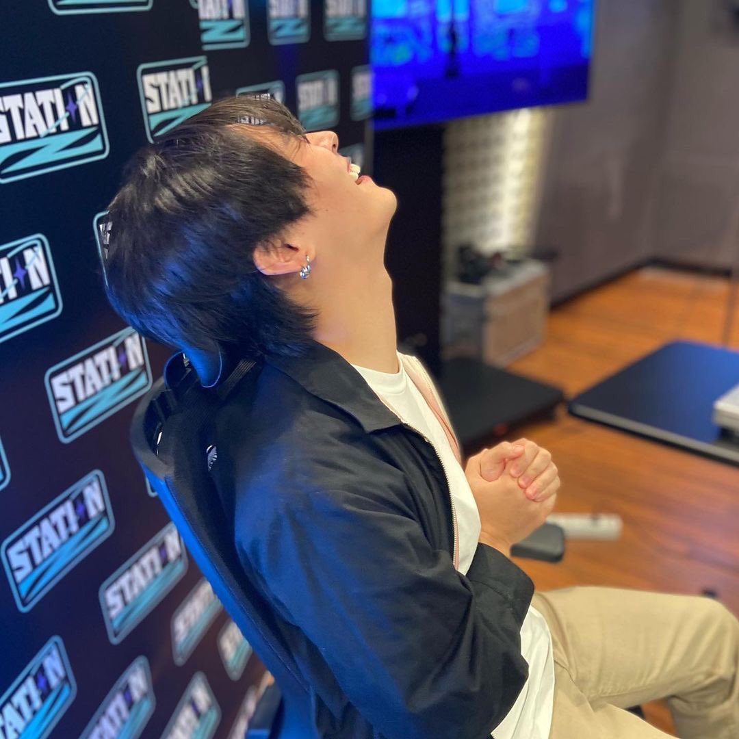 JAY B | Def.| Jaebeom¨ on Twitter: "Jaebeom 뽐디 🖤 #JAYB #제이비 @jaybnow_hr…