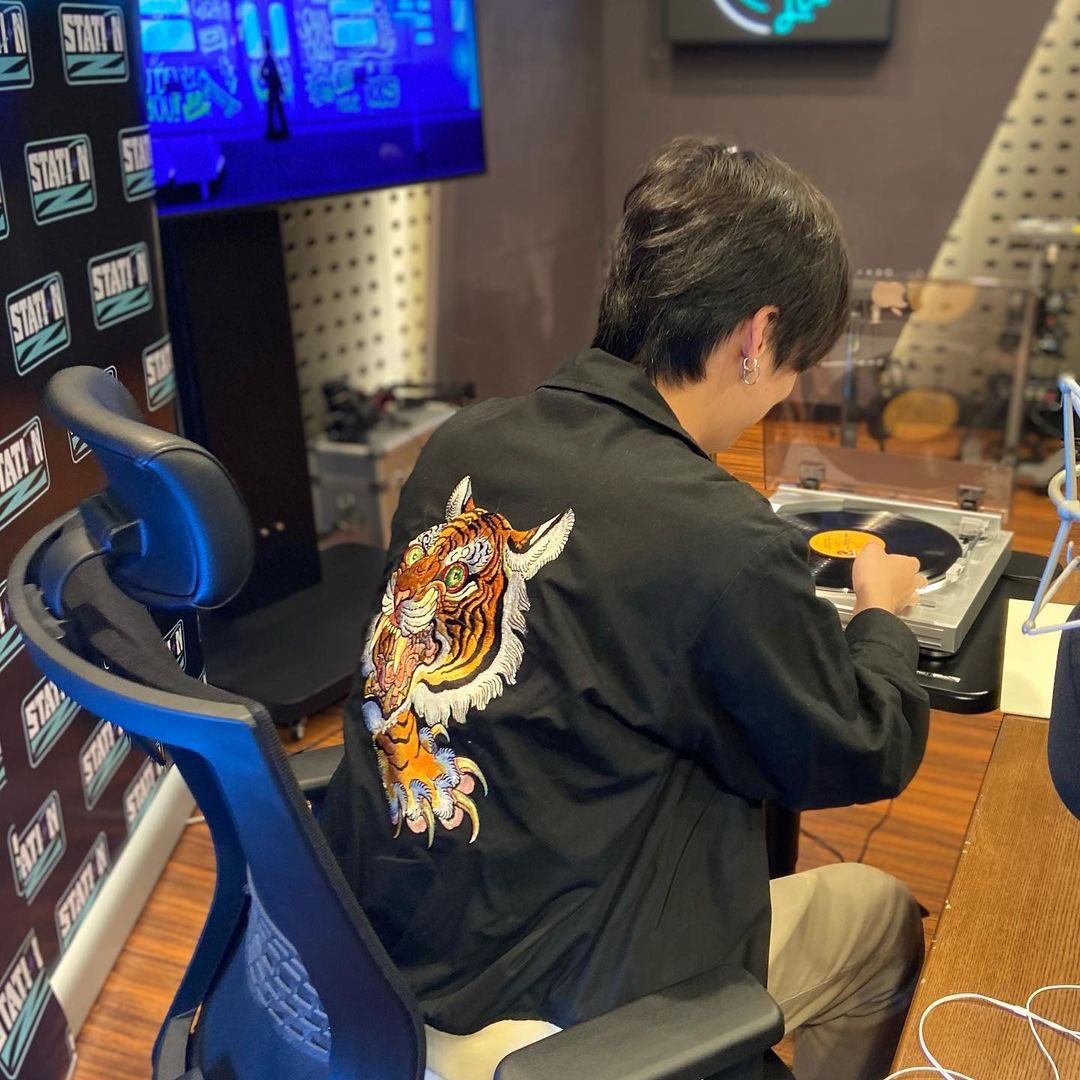 JAY B | Def.| Jaebeom¨ on Twitter: "Jaebeom 뽐디 🖤 #JAYB #제이비 @jaybnow_hr…