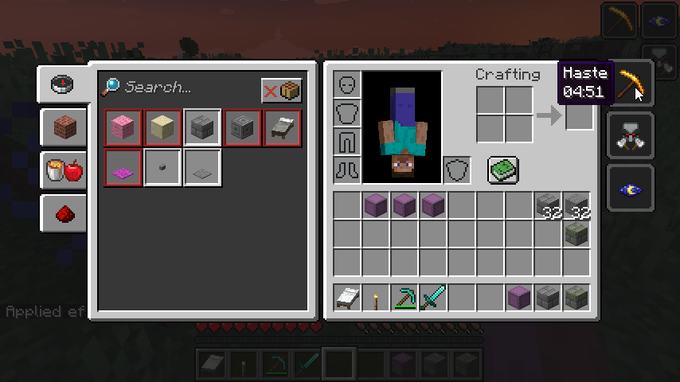 How to download Minecraft 1.18 Snapshot 21w39a for Java Edition