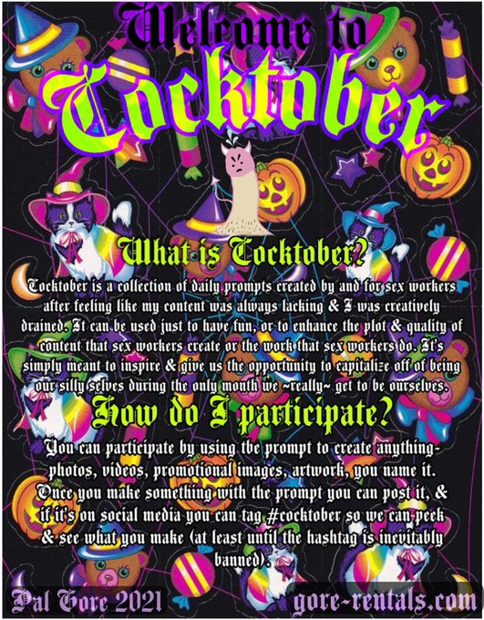 TW Pornstars - Here Kitty Kitty. The most retweeted pictures and videos ...