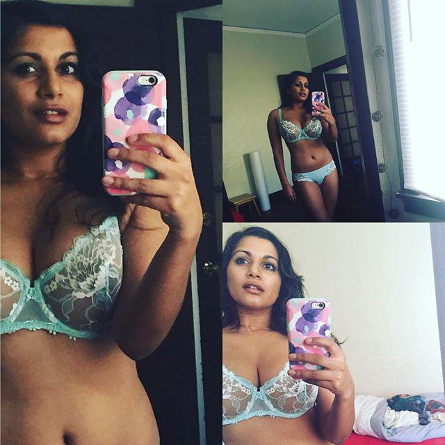 Dakini Devi on Twitter: "Mirror selfie https://t.co/PkgXwMKe8K" / Twitter