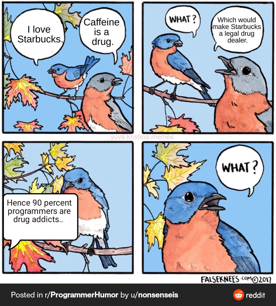 EngineerDaryl (@EngineerDaryl) | Twitter