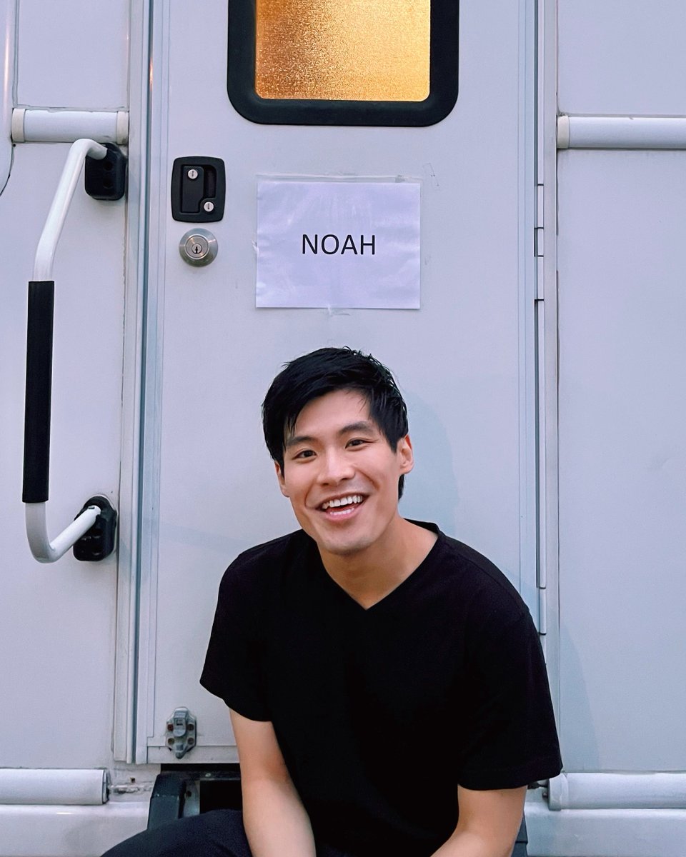 Danny Vo (@itsdannyvo) | Twitter