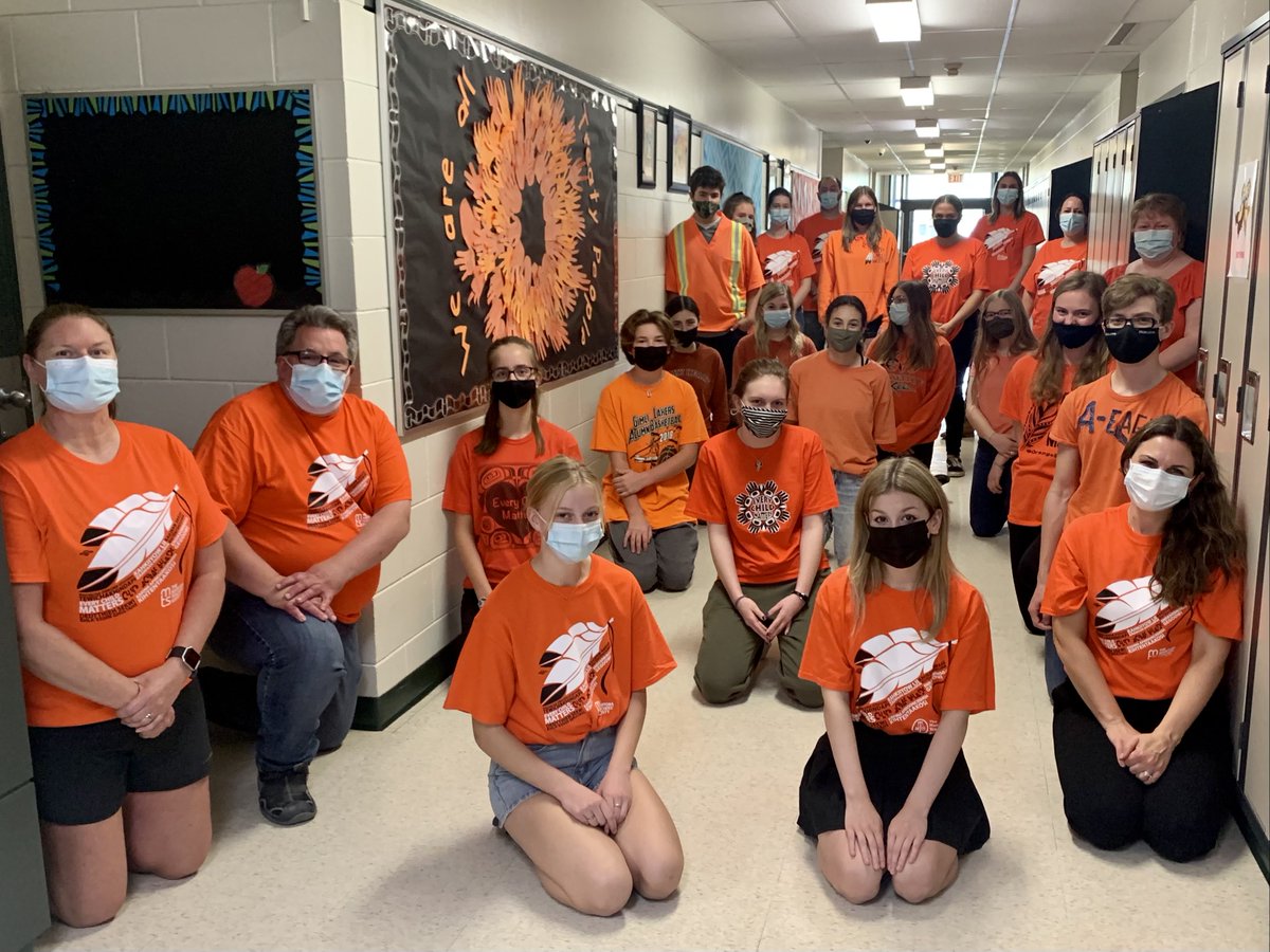 Arborg Collegiate Institute