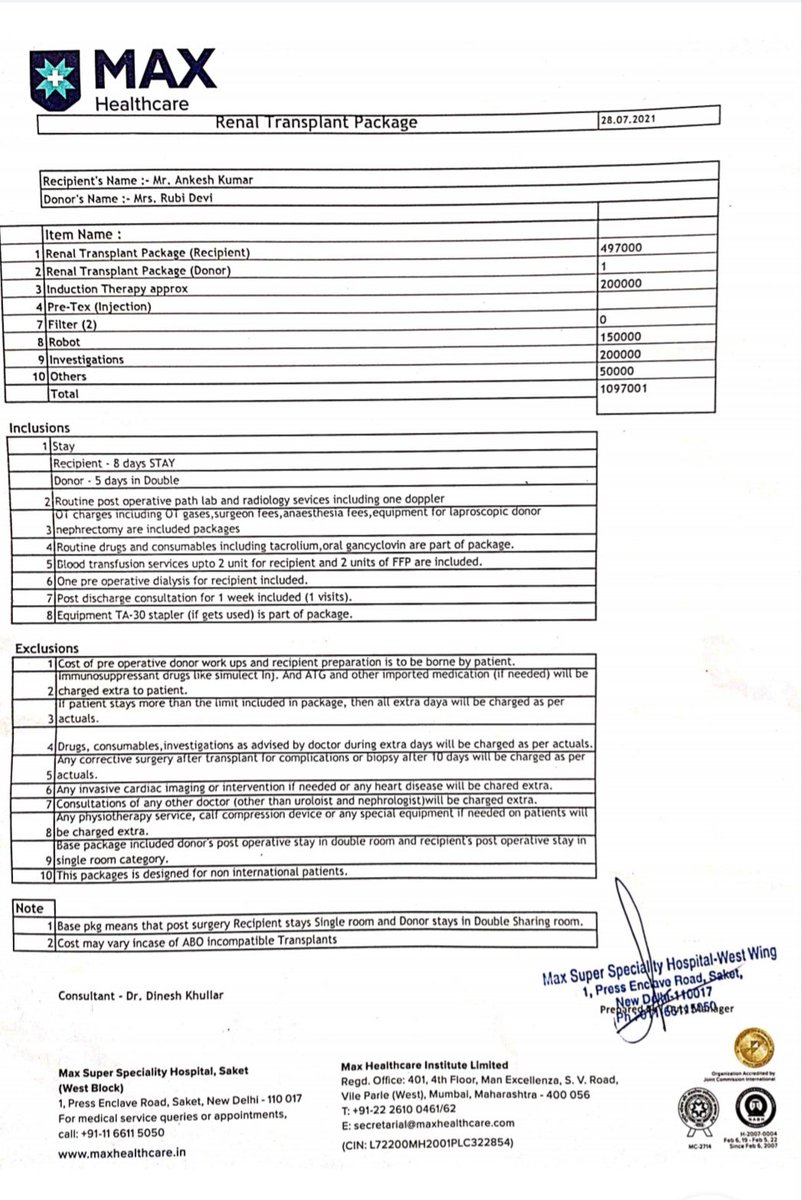 Sumer Sharma (@ceosumer_) | Twitter