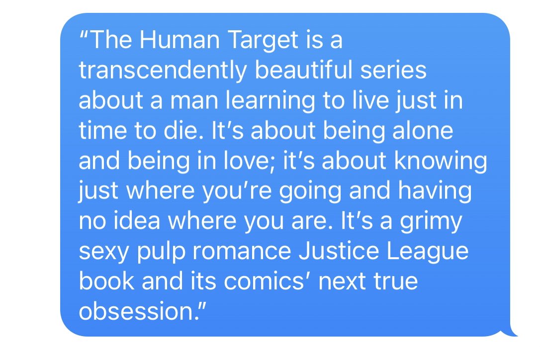 Quotes About Obsessive Men