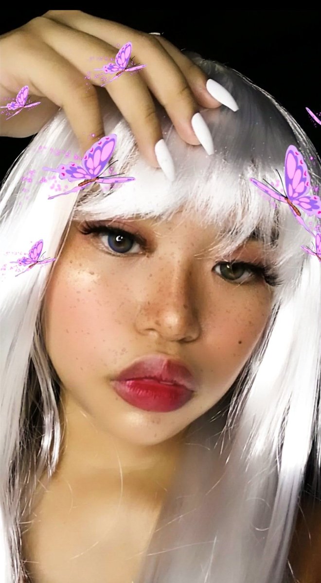 Dawn Rye's Instagram, Twitter & Facebook on IDCrawl