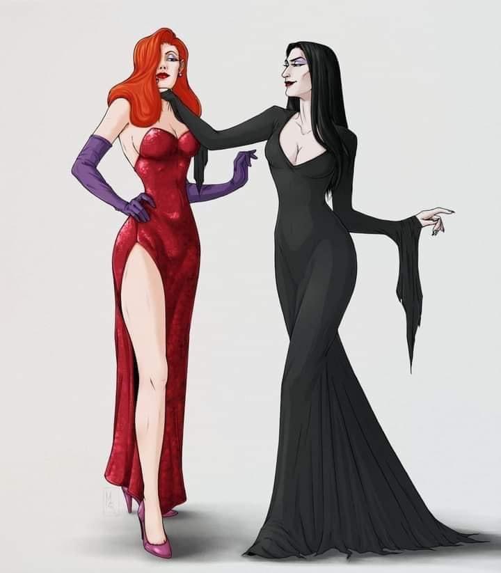 🔞 Seattle Femdom: Dominatrix Katherine Control on Twitter: "Thank you for saying that. 🖤 I'm ...