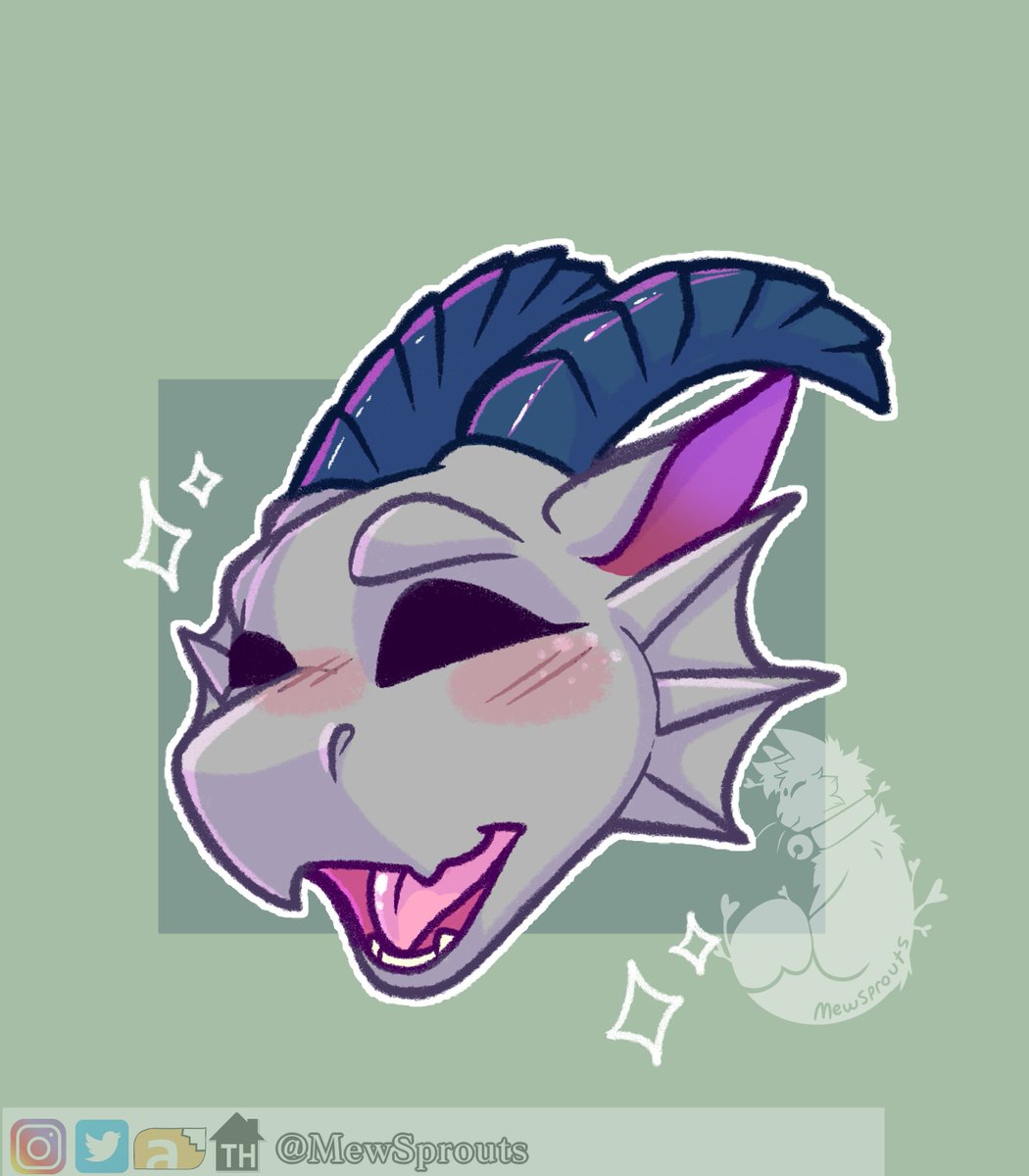 Lyn Ayan AD (@Lyn_atan) | Twitter