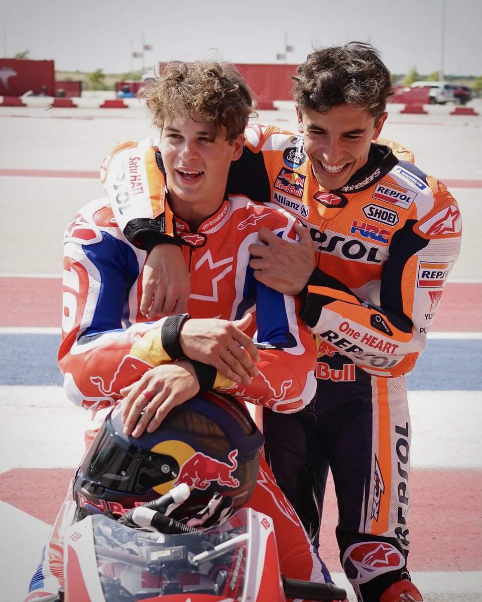 Marc Lawrence Twitter