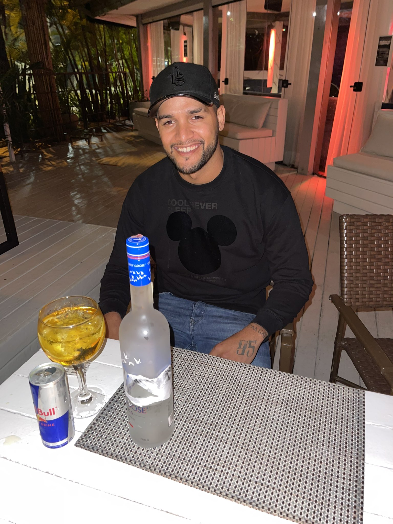 Lucas Nascimento On Twitter Ninguém Vai Poder Atrasar Quem Nasceu Pra Vencer 🍀 Blessed🙏🏽