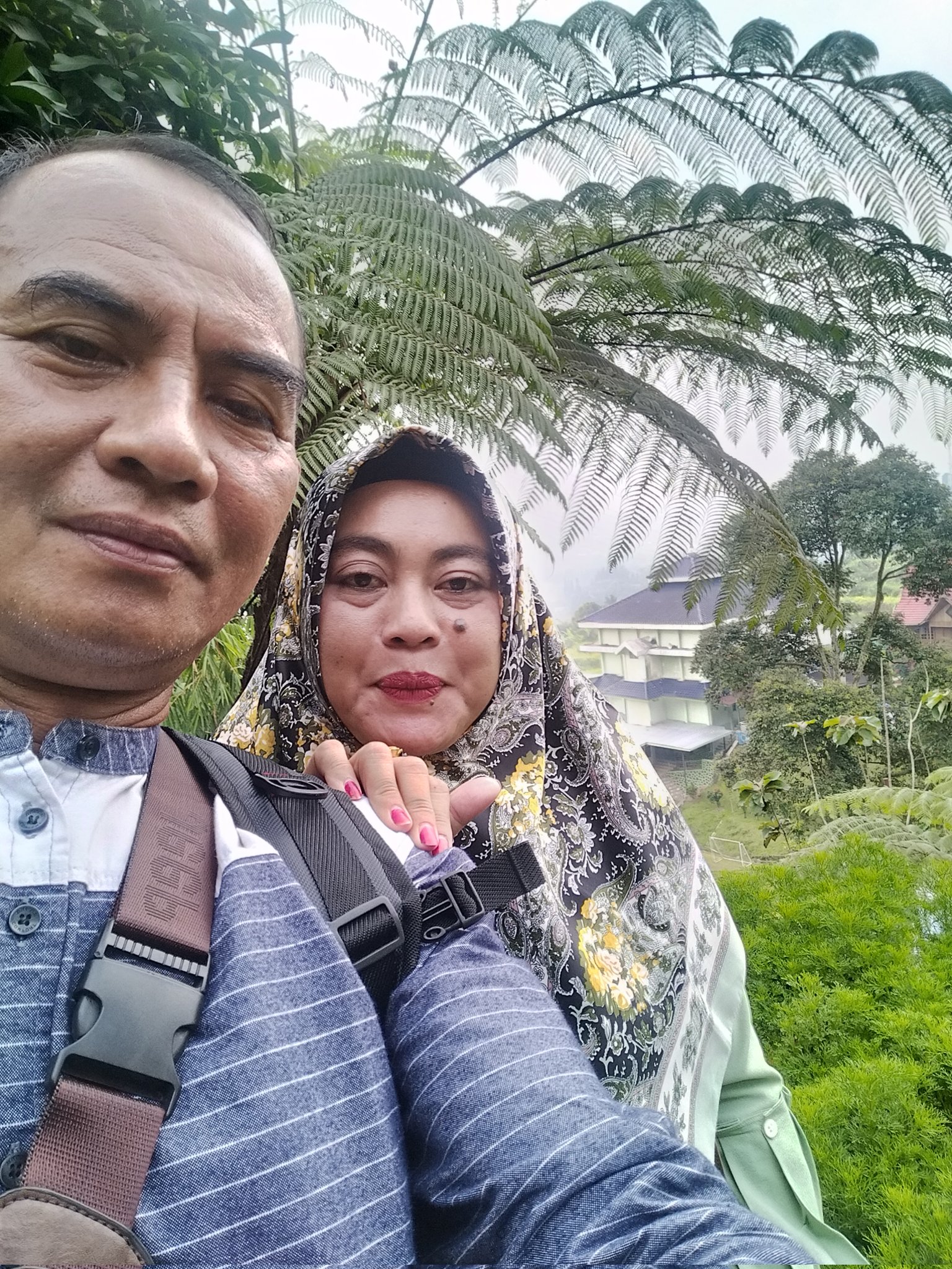 Zeinuri Zezen (@ZeinuriZezen) / Twitter