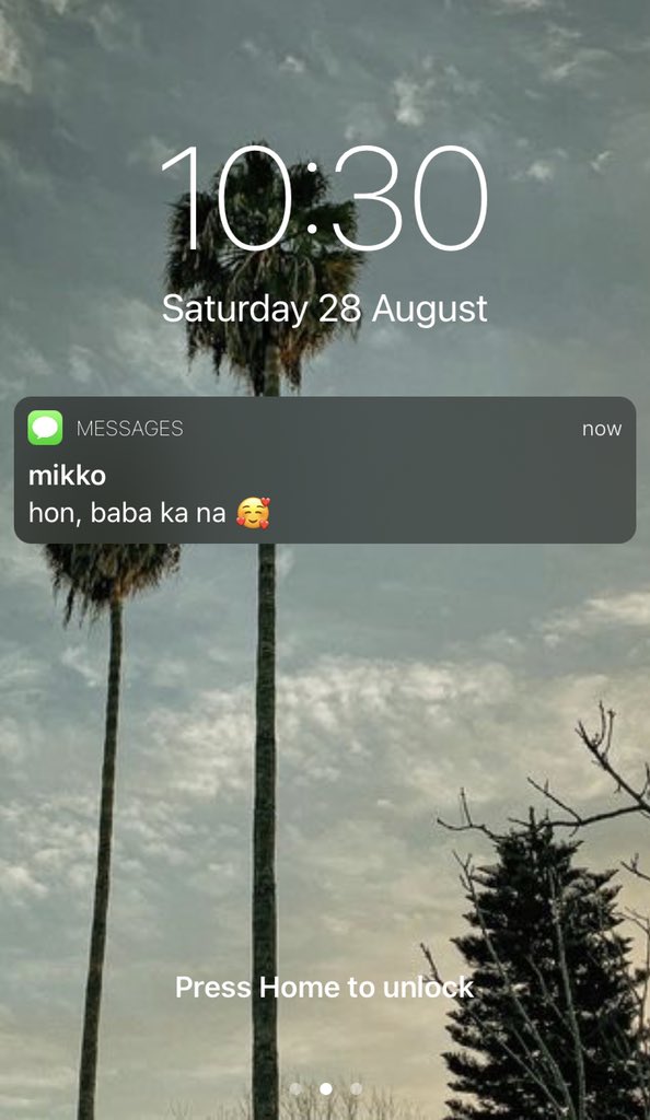 on Twitter: "(655) https://t.co/cZL9C7qakT" / Twitter