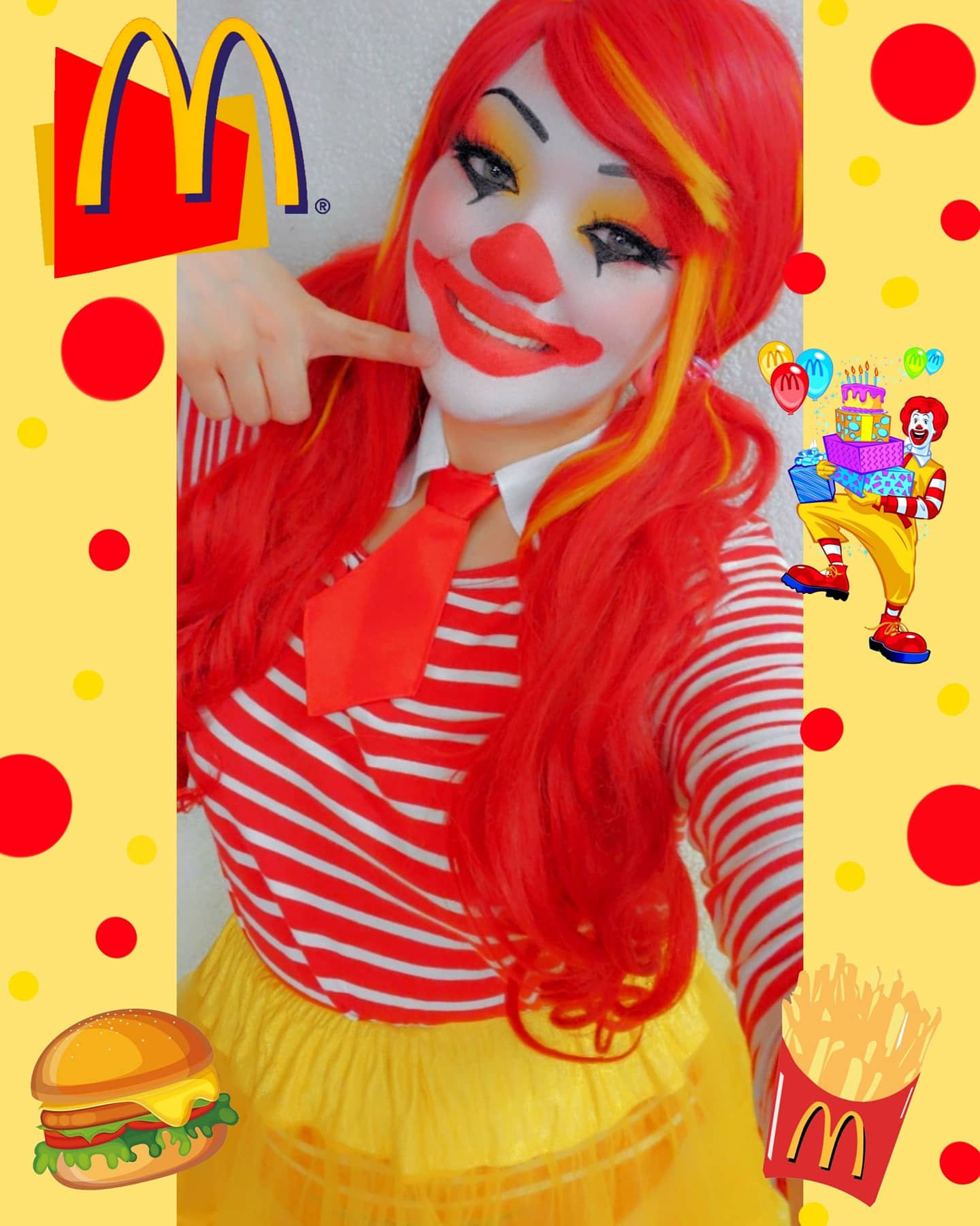 TW Pornstars - 1 pic. Randa Rice🍚🍙. Twitter. wackiness is sure ...