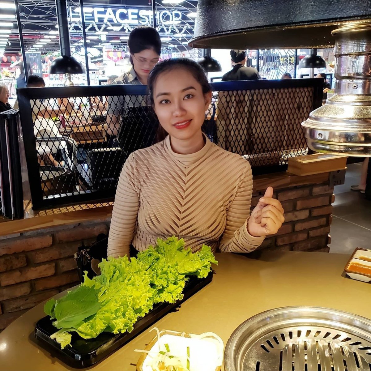 Hong Hong @honghon74660751