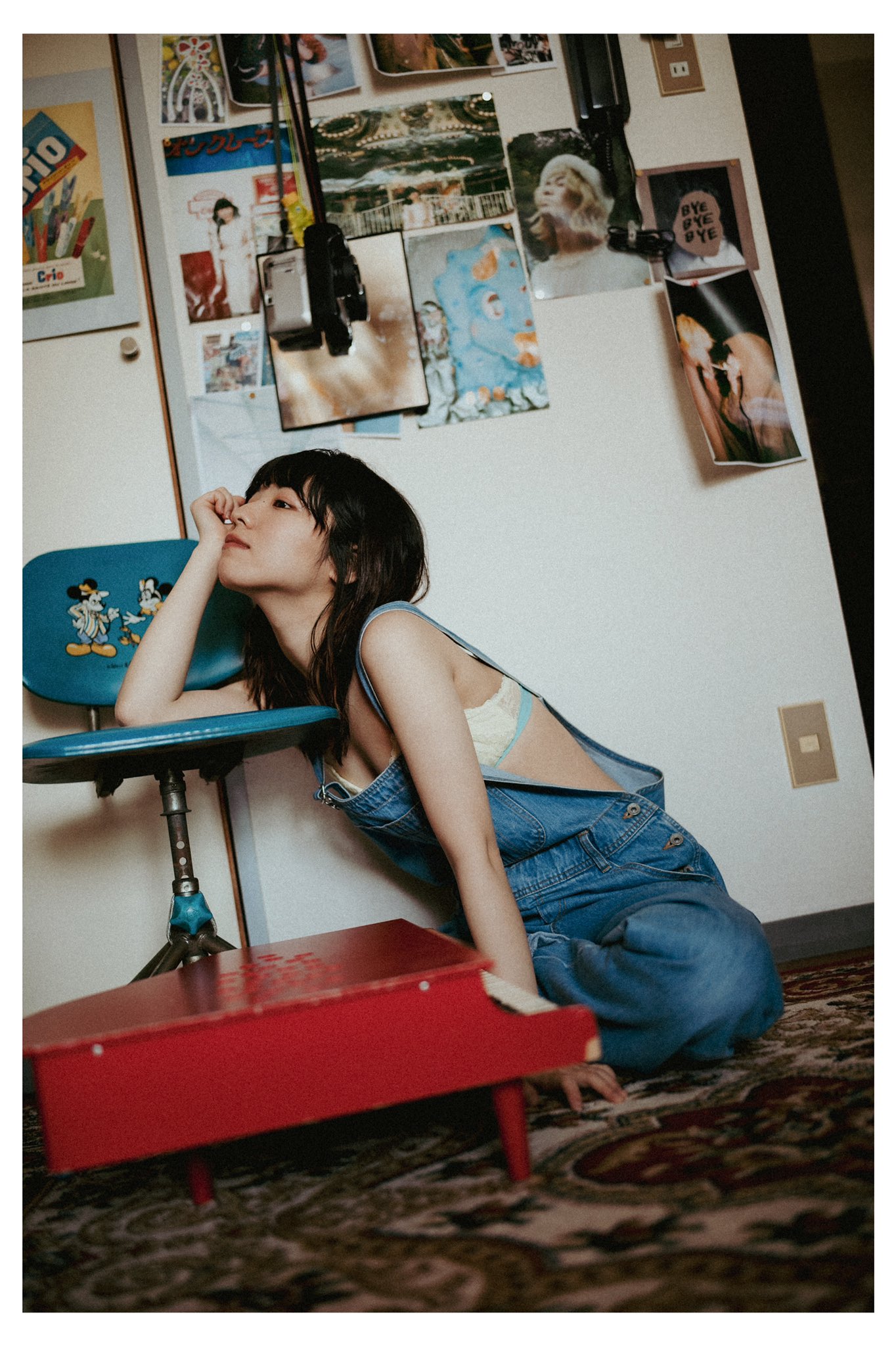 Jun Ishibashi / 石橋純 on Twitter: "ご自身のご自宅で撮影させて頂ける稀有な方はいらっしゃいますか？ 女性で都内近郊に在住、ある程度のすっぴんOKなんて厳しい条件 ...