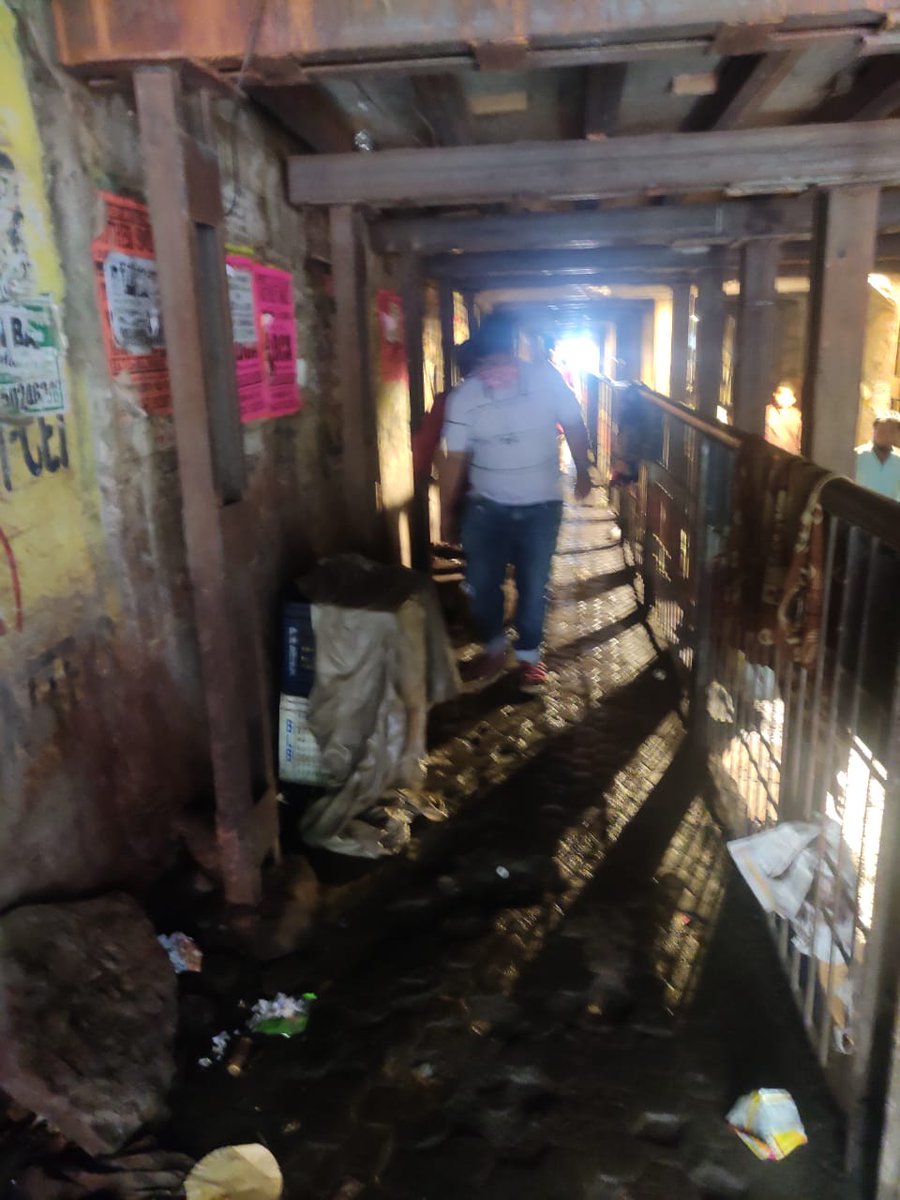 sanjay appa sawant (@appa_sanjay) | Twitter