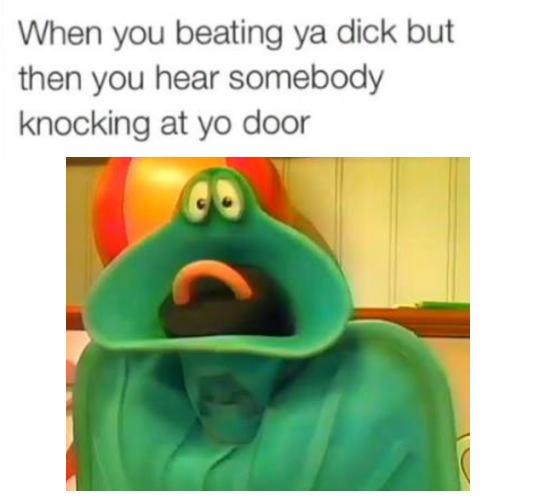 Shitpostbot 5000 On Twitter Https T Co 8kzdyubycz Twitter