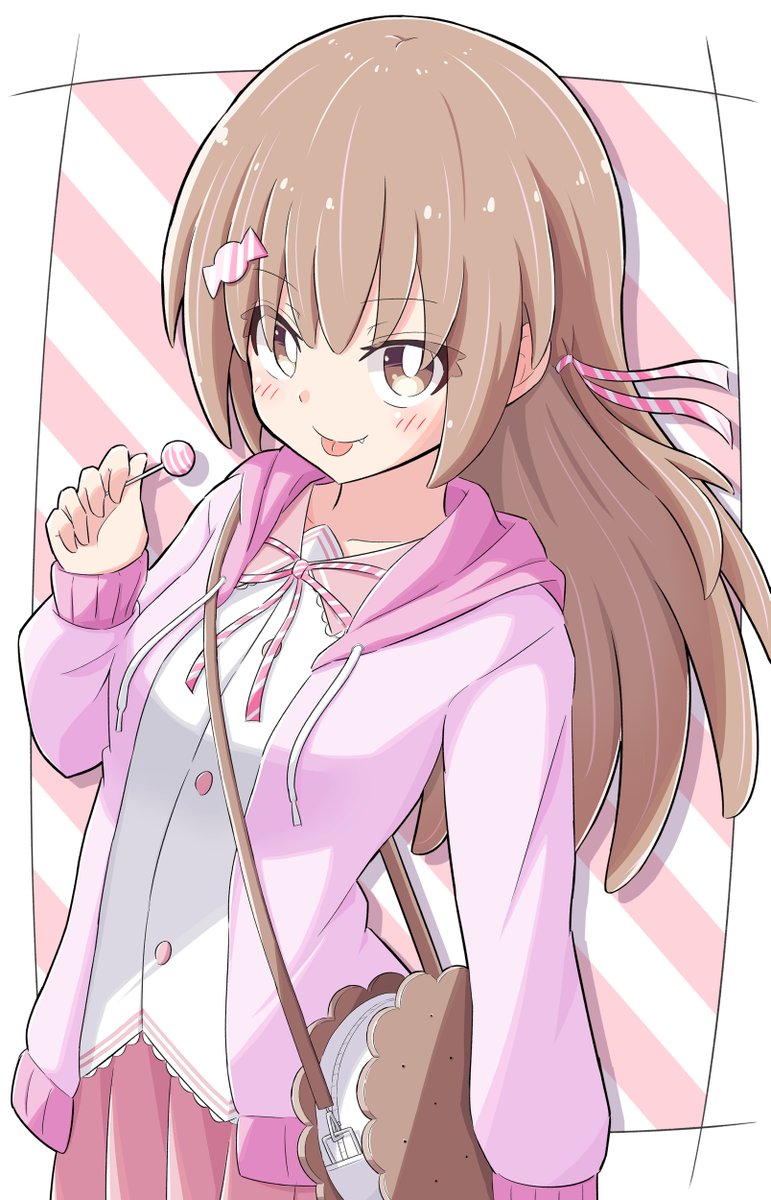 ゆるキャン「ゆるキャン なでしこラフ 」糖士郎@C104 1日目(日)東-f01aの漫画