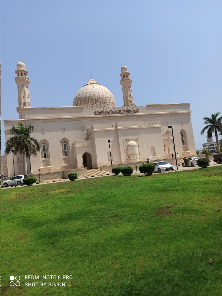 AU SUJON PATWARY (@au_sujon) | Twitter