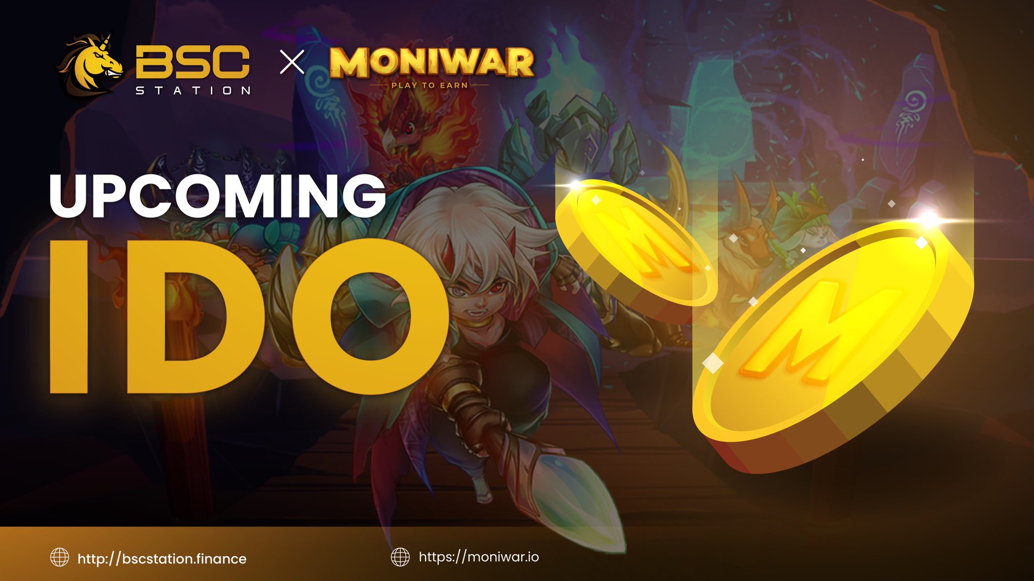 Bokep Tante Mesum Nafsu Xxx (@NguynBchLoan10) / Twitter