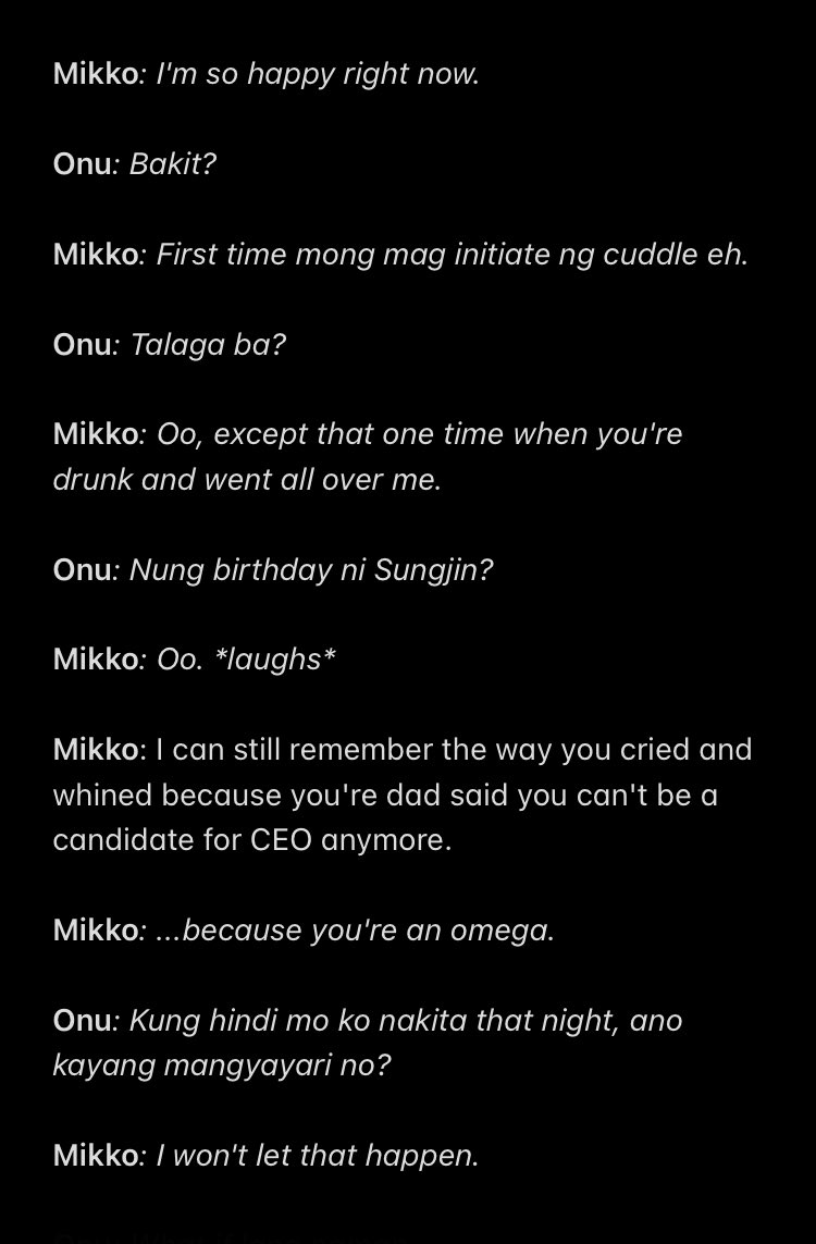 on Twitter: "(669) https://t.co/YBHnaEGXzW" / Twitter