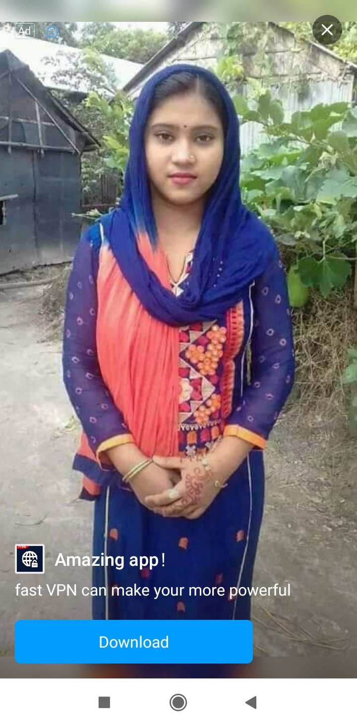 Mahfuj Alam on Twitter: