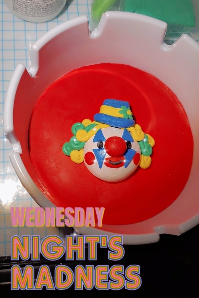 TW Pornstars - Randa Rice🍚🍙💕. Twitter. working on little trays this ...