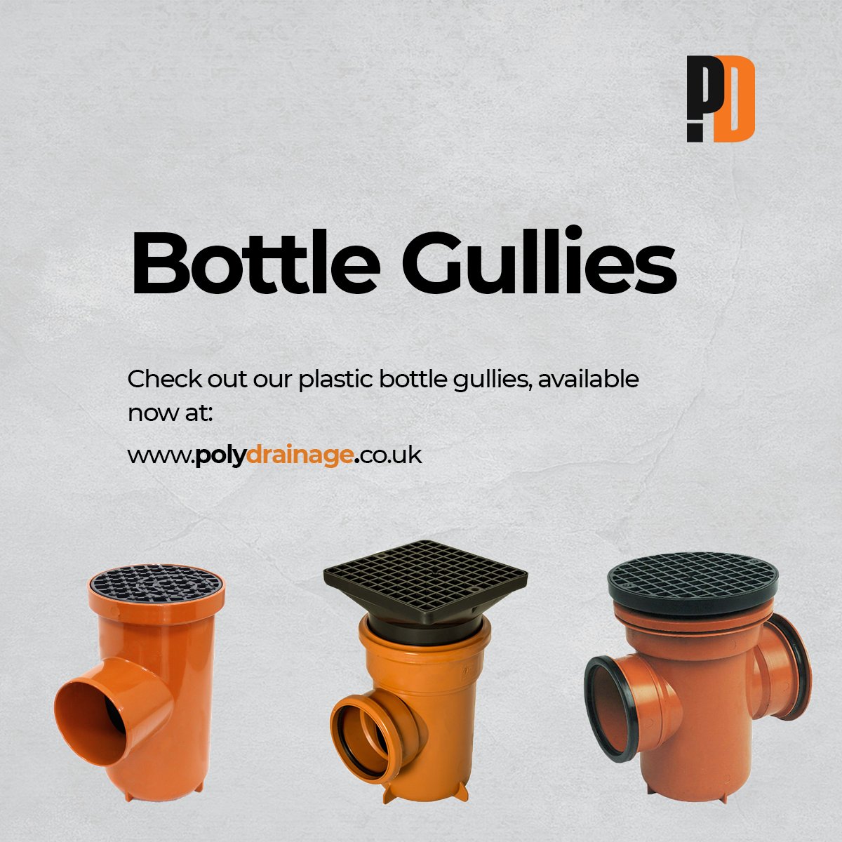 PolyDrainage.co.uk (@polydrainage) | Twitter