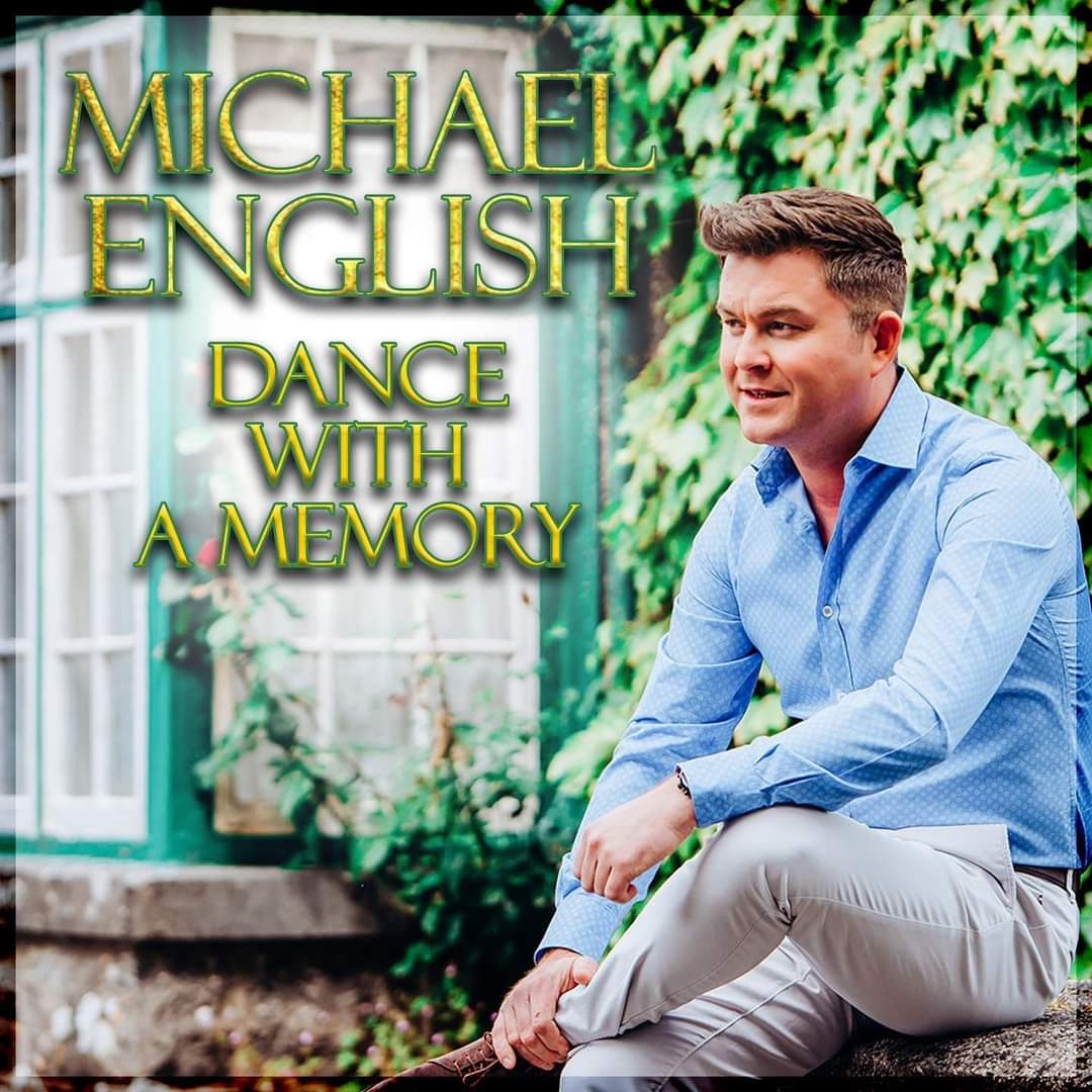 Michael English
