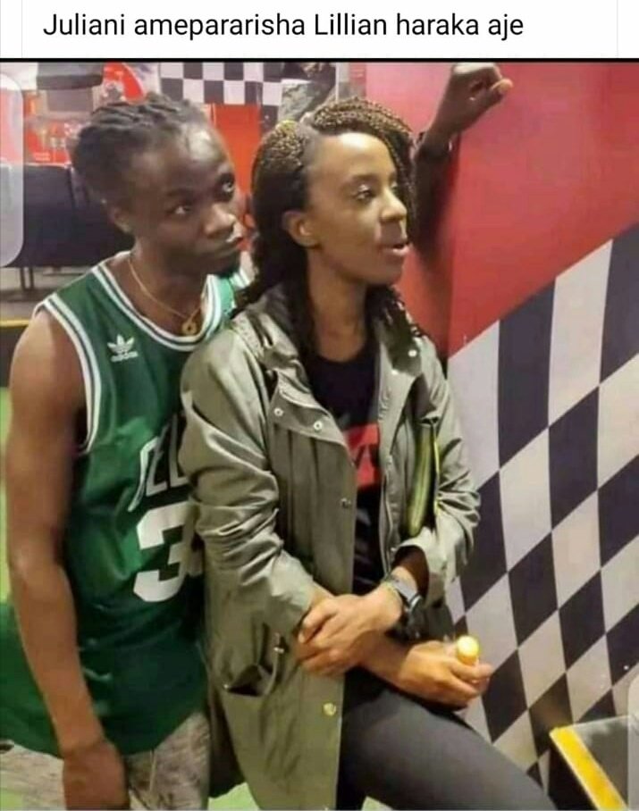 Kilonzo Daniel Muli (@KilonzoDaniel_M) | Twitter