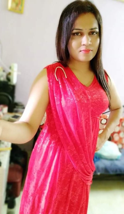 मंजय निषाद गोरखपुरीया (@official_manjay) | Twitter