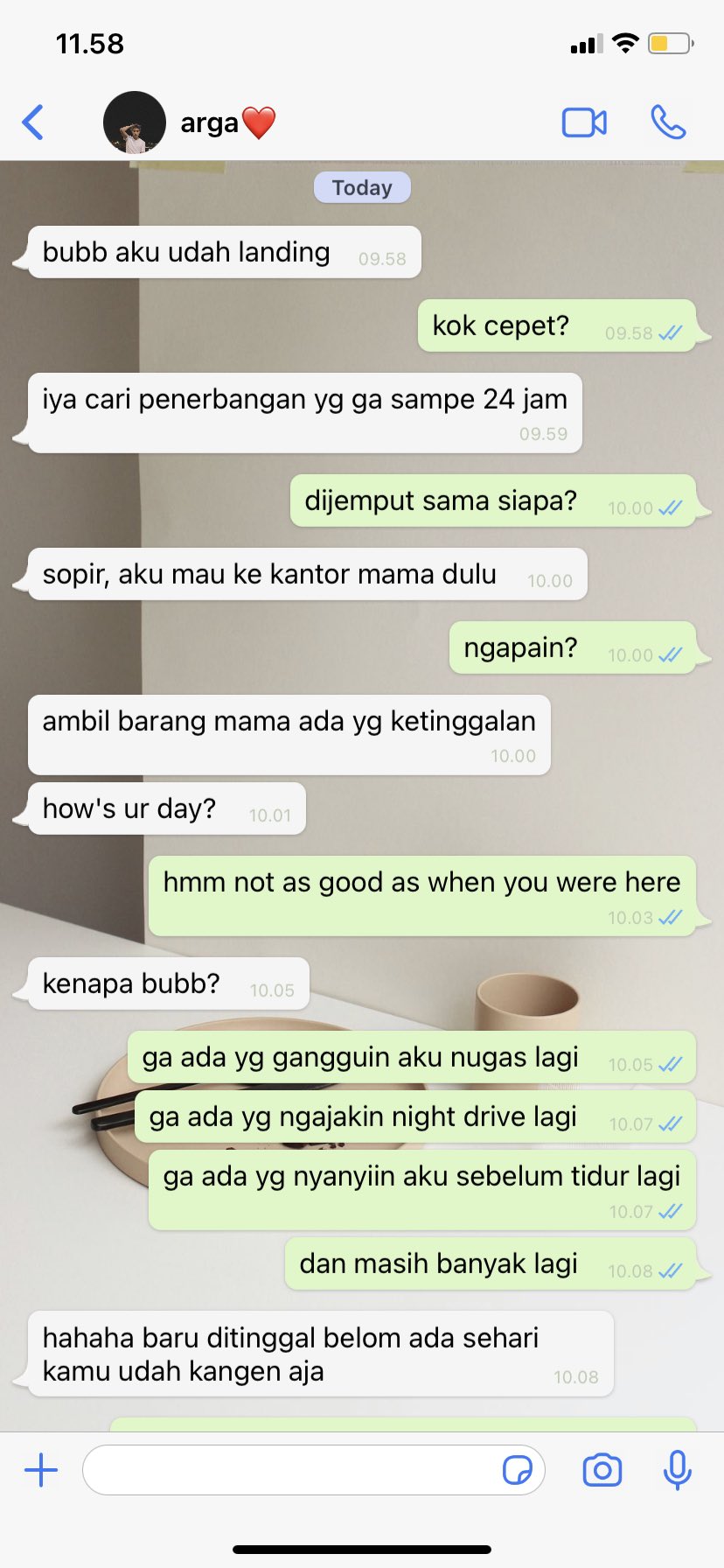 𝐍𝐀𝐍𝐀. on Twitter: "— 267. https://t.co/tgcArxabOk" / Twitter