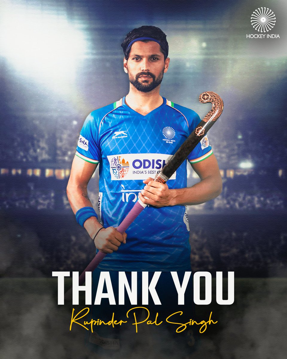 Adarsh Dubey (@im_adarsh21) | Twitter