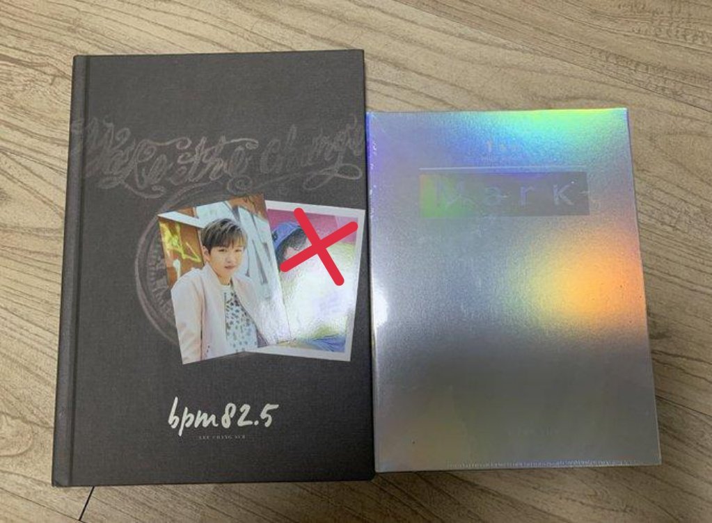 Sarang Gayo KShop on Twitter: "wts/lfb (help RT) BPM 82.5 (no pc) - 820php BPM 82.5 (w/pc ...