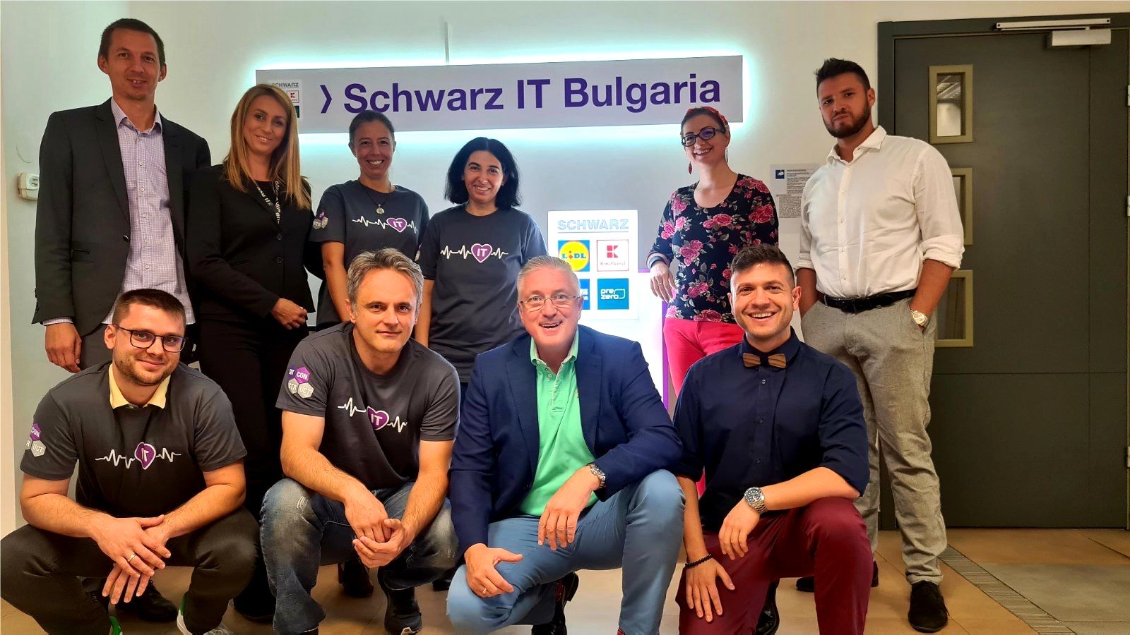 Atanas Kuzmanov (@atkuzmanov) / Twitter