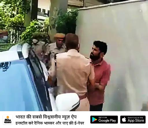 pawan kumar jangir (@PkPaam) | Twitter